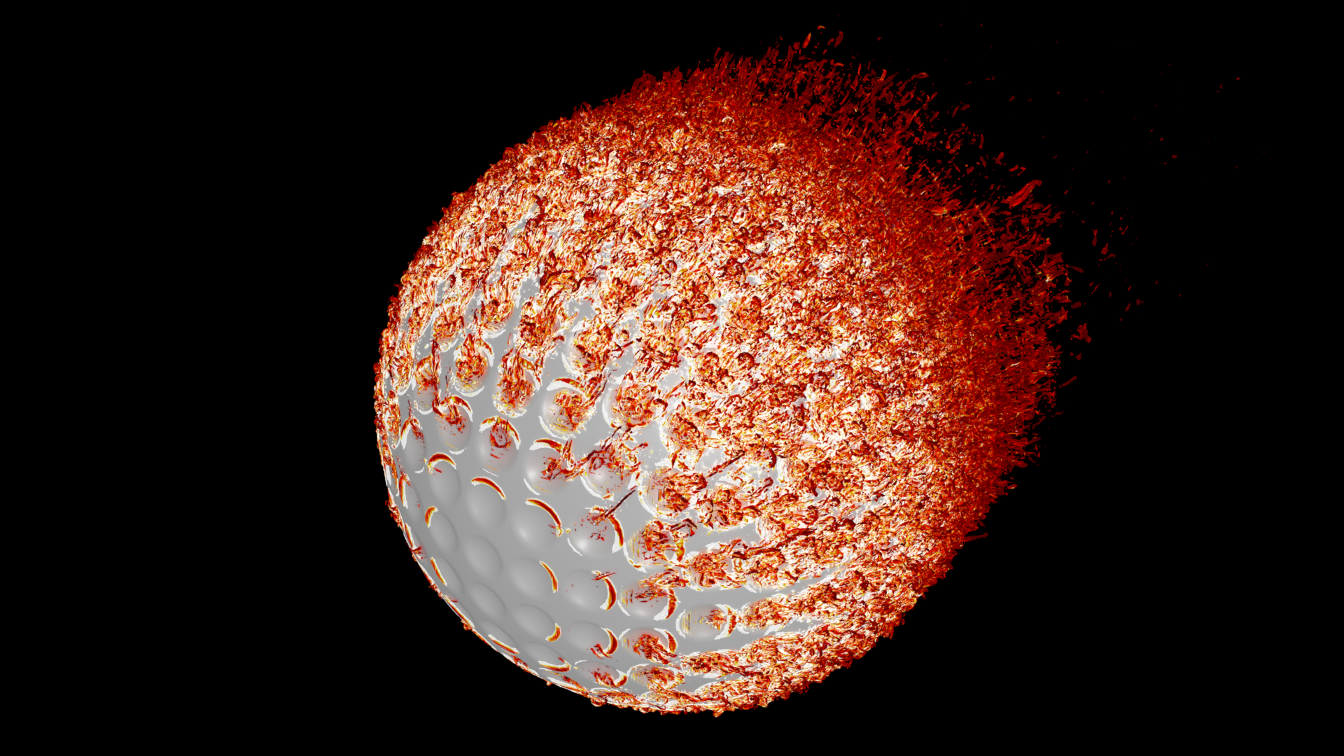 Numerics Research Group | Codes